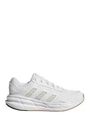 Adidas Astrastar Sneakers - Cloud White/core White/core Black