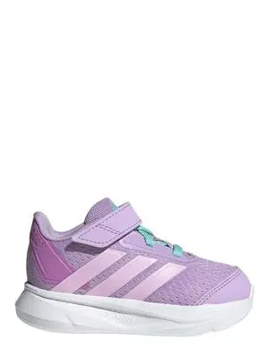 Adidas Duramo 2.0 Sneakers - Powder Plum/ice Lavender/flash Aqua