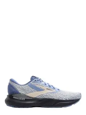 Brooks Adrenaline Gts 24 Sneakers - Country Wash/bluewash/ebony