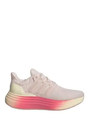 Adidas Ultradream Bold Sneakers - Wonder Quartz/warm Vanilla