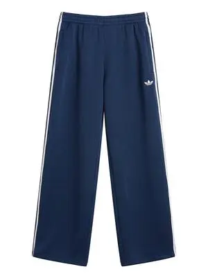 ADIDAS Adicolor Firebird Knit Track Pant
