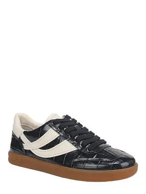 Vince Oasis-E Sneakers Night Star