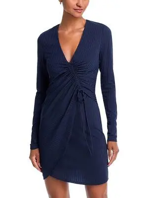 RAMY BROOK Barry Dress