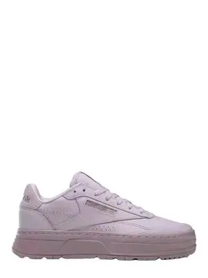 REEBOK Double-Geo Platform Trainers