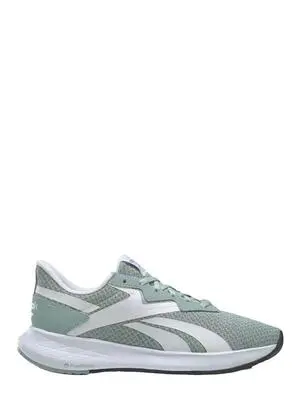 REEBOK Fuelfoam Trainers - Green