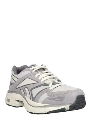 REEBOK Premier Road Plus Vi Sneakers - Grey
