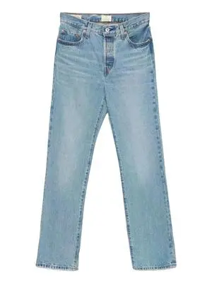 LEVI'S 501® '90s Jeans - Blue