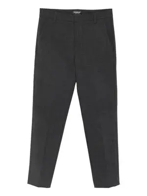 DONDUP Nima Trousers