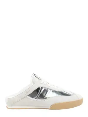 CHLOÉ Kick Sneakers