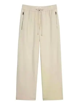 Marc O'polo Drawstring Track Pants - Neutrals