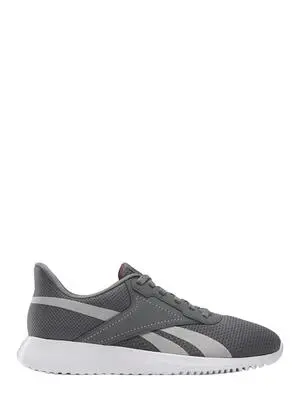 REEBOK Fluxlite Low-top Sneakers - Grey