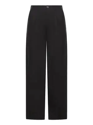 SOEUR Daley Trousers