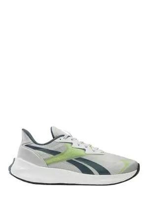 REEBOK Floatride Energy Symmetros Trainers - Grey