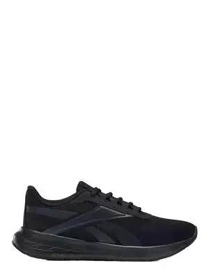 REEBOK Fuelfoam Trainers - Black