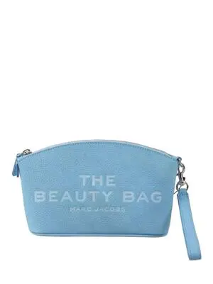 Marc Jacobs Bag - Blue