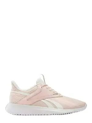 REEBOK Fluxlite Trainers - Pink