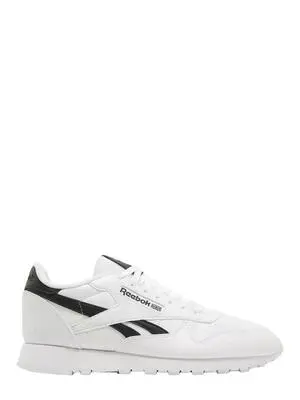 REEBOK Classic Leather Trainers