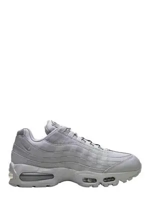 Nike Air Max 95 Trainers - Grey