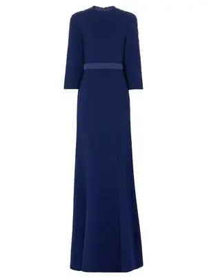 JENNY PACKHAM Mildred Gown