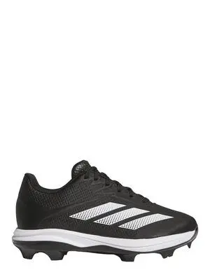 Adidas Adizero Electric 2.0 Tpu Sneakers - Core Black/cloud White