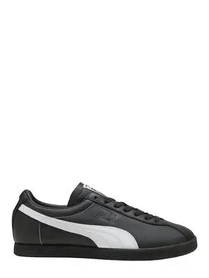 PUMA Brasil Capoeira Sneakers - Puma Black/puma White