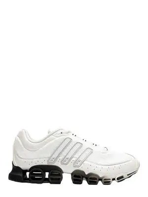 Adidas Adidas Megaride Sneakers Zero Metallic/matte Silver/core Black