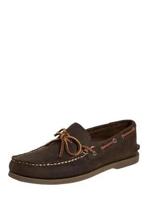 SPERRY Authentic Original 1-Eye Boat Shoes