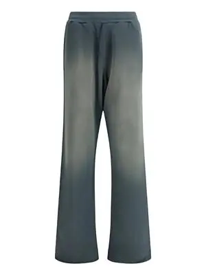 GOLDEN GOOSE DELUXE BRAND Journey Wide Leg Jogging