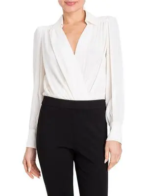 TWINSET Blouse - White
