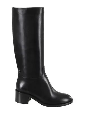 CAREL Boots - Black