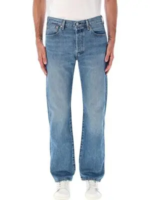 LEVI'S Jeans - Blue 1