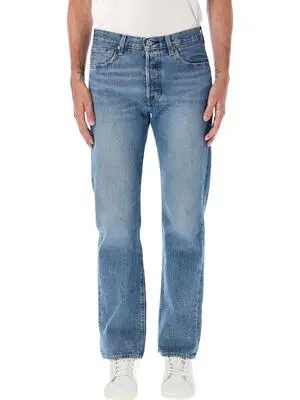 LEVI'S Jeans - Blue 2