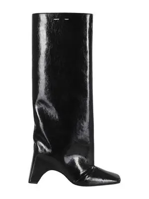 Coperni Boots - Black