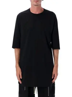 RICK OWENS T-shirt Men
