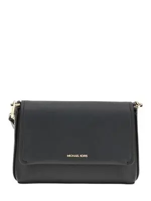 MICHAEL KORS Crossbody Bag