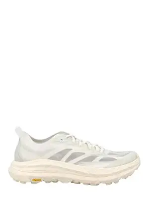 HOKA Athletic Sneakers - White