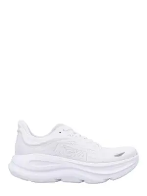 HOKA Athletic Sneakers - White