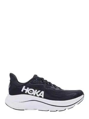 HOKA Athletic Sneakers - Black