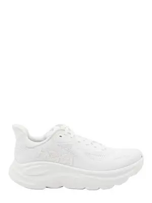 HOKA Athletic Sneakers - White