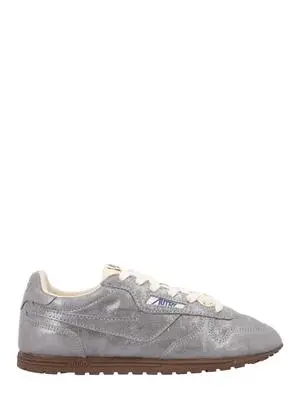 AUTRY Low Top Sneakers