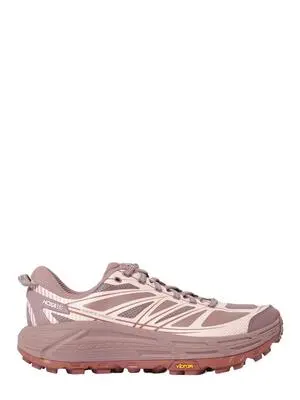 HOKA Sneakers - Pink