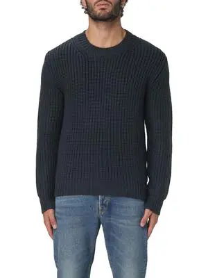 TOM FORD Sweater Blue 1
