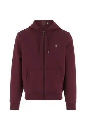 Polo Ralph Lauren Polo Ralph Lauren Sweatshirt Burgundy