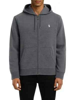 Polo Ralph Lauren Sweatshirt - Grey