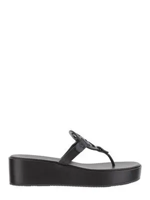TORY BURCH Heeled Sandal