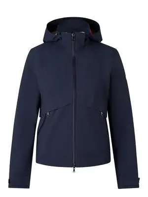 Bogner Sira Functional Jacket - Navy Blue