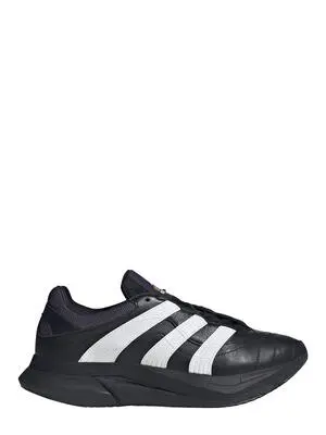 Adidas Equipment Predator Run Sneakers - Black