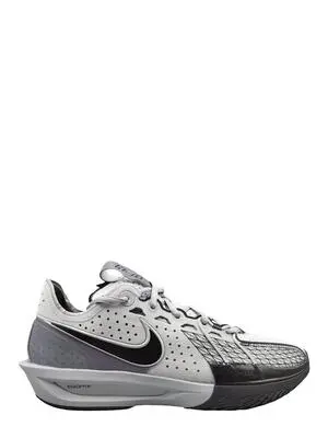 Nike Air Zoom Gt Cut 3 Tb Promo Sneakers - Grey