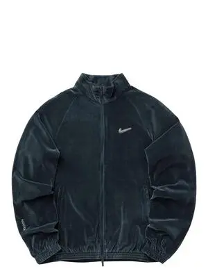 Nike X Nocta Travel Jacket - Blue