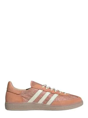Adidas Handball Spezial 'dyneema Pack' Sneakers - Pink